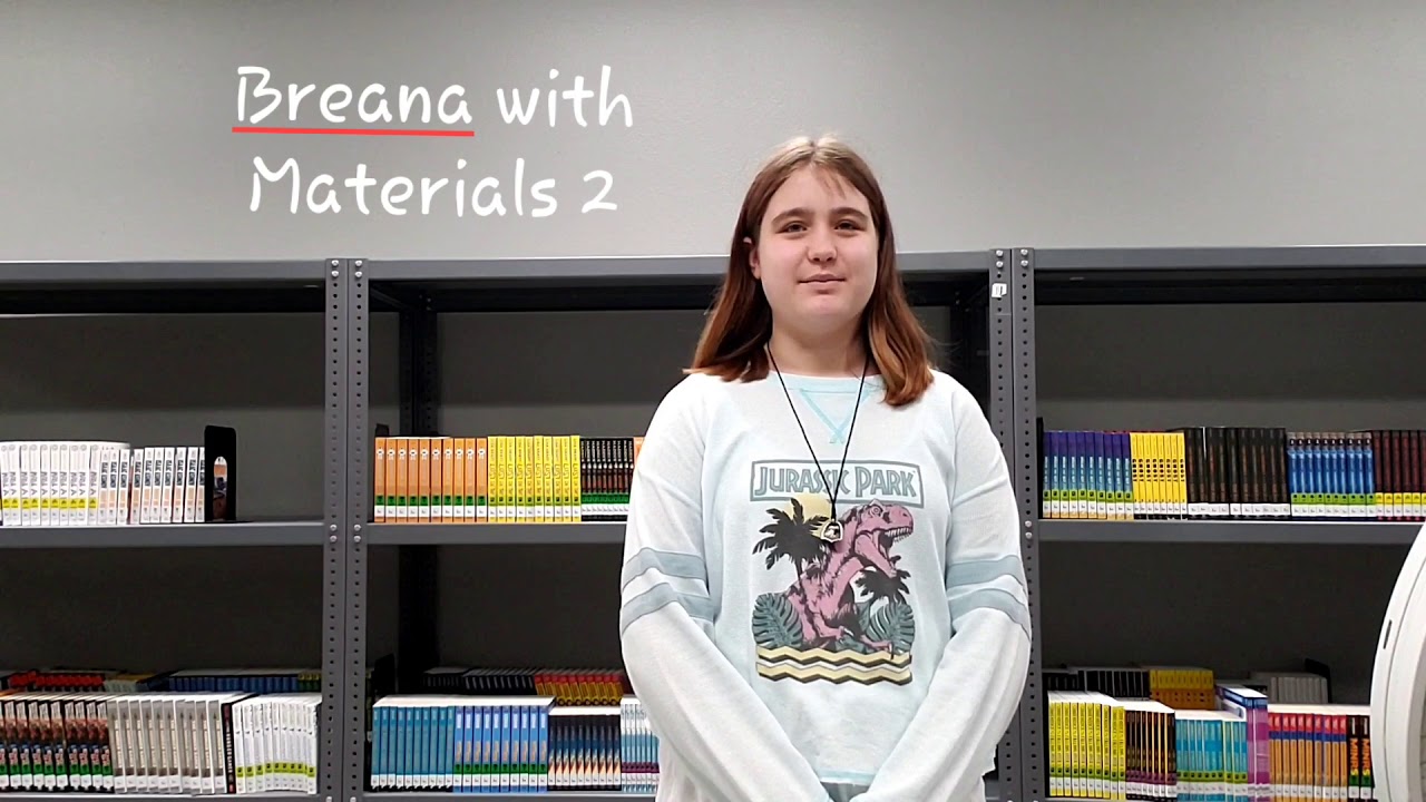 Project N.A.S.A 2020 - YouTube