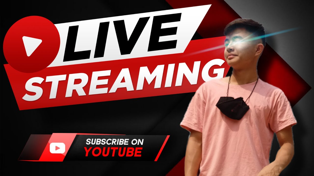 Awmkhawhar lunglen | KiddoX - YouTube