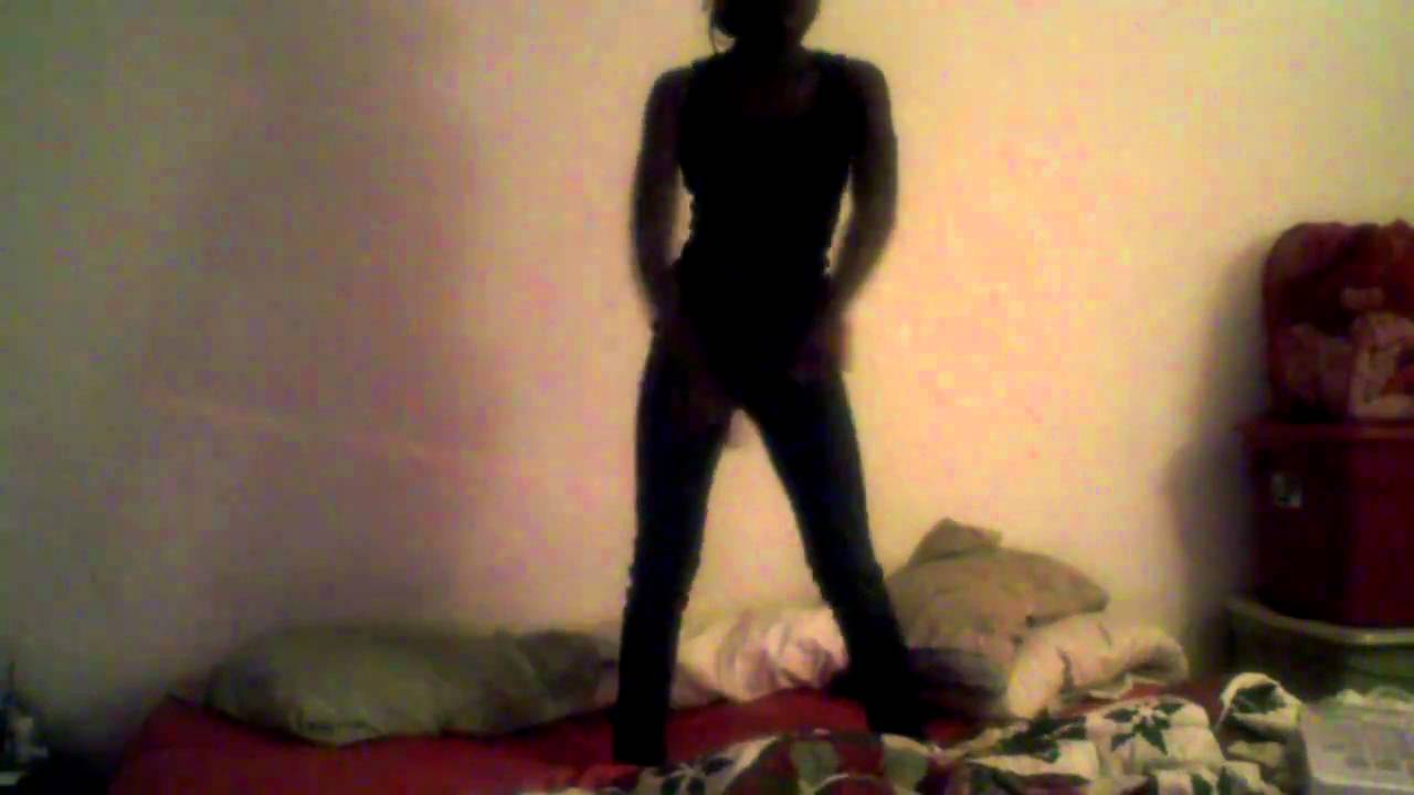 Khalil -Hey Lil Mama - YouTube
