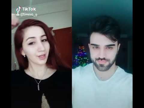 Candy ticker #tiktok Yandirdin galbimi