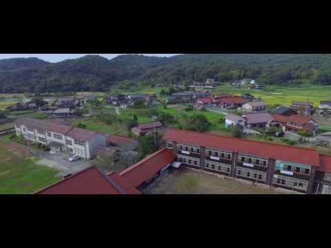 GO▶︎GOTSU!｜山陰の「創造力特区」へ。