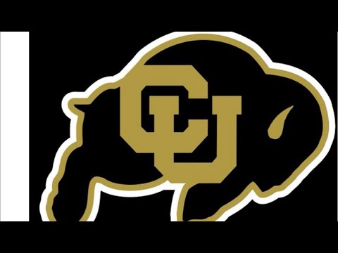 Rico Knows what’s trending, all things Colorado, and the transfer ...