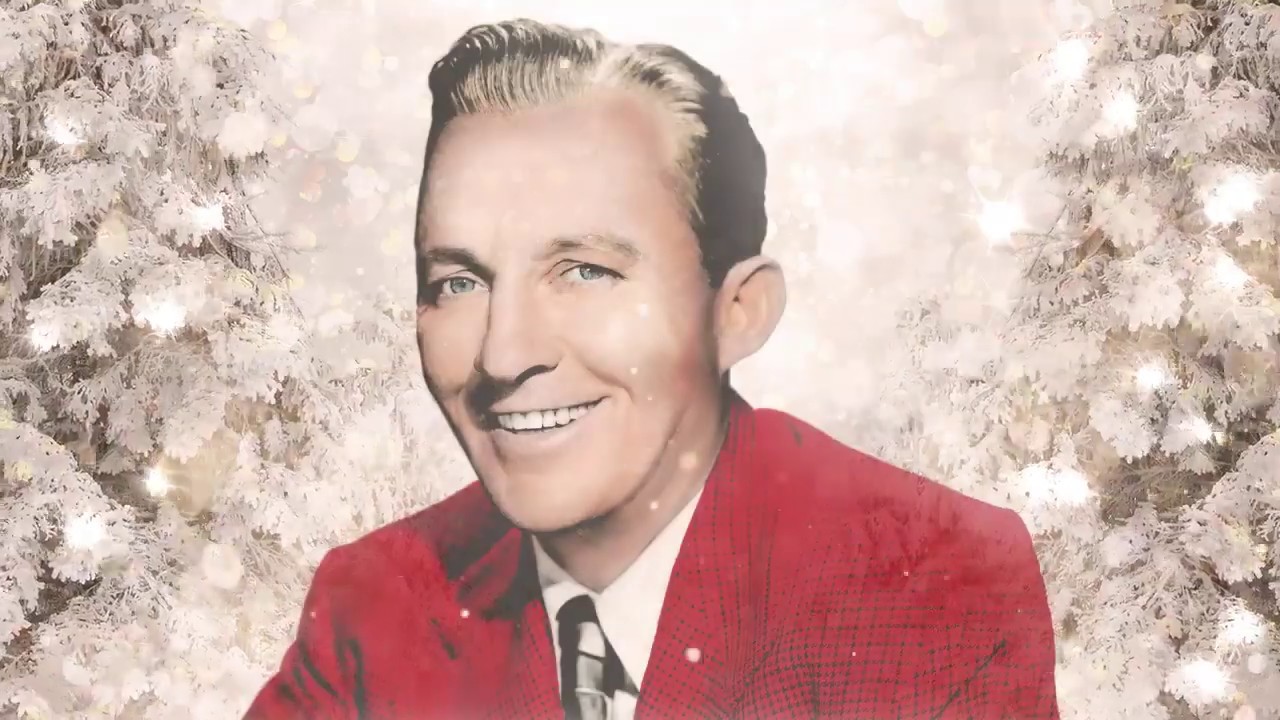 Paul Brouwer's Instagram, Twitter & Facebook on IDCrawl