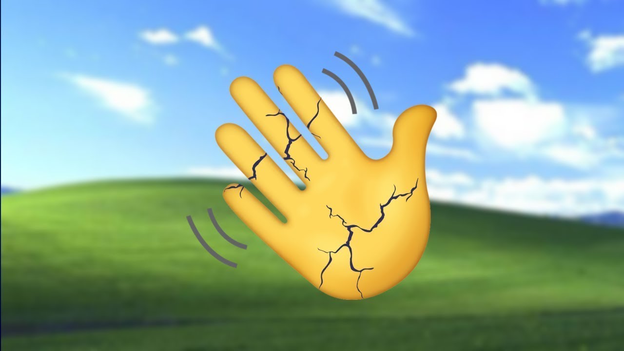 GOODBYE!? // Emily is Away Too (FINALE) - YouTube