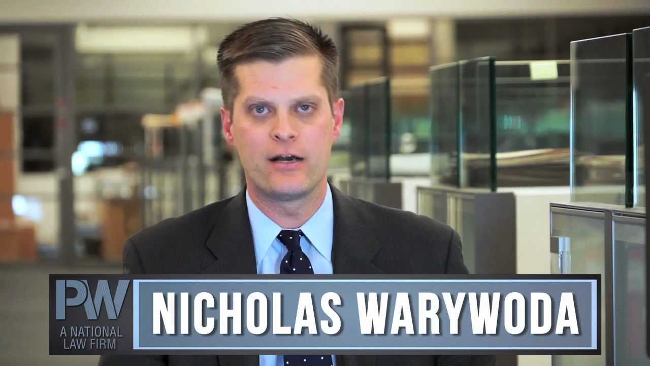 Sample Opening Statement in A Medical Malpractice Case - Attorney ...