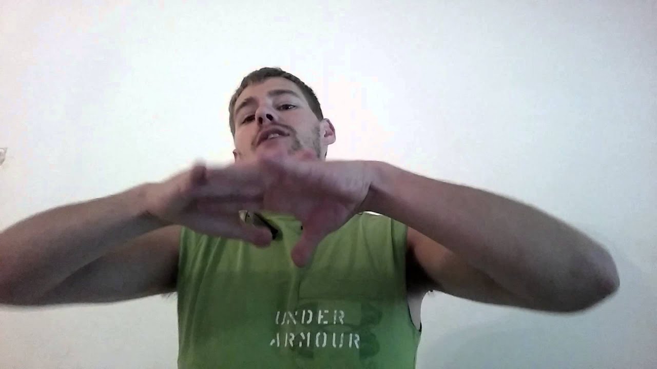 YouTube Marketing - YouTube Marketing Expert Reveals Key Strategies ...