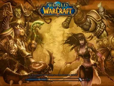World of Warcraft QuestHelper and Cartographer AddOns Installer for ...