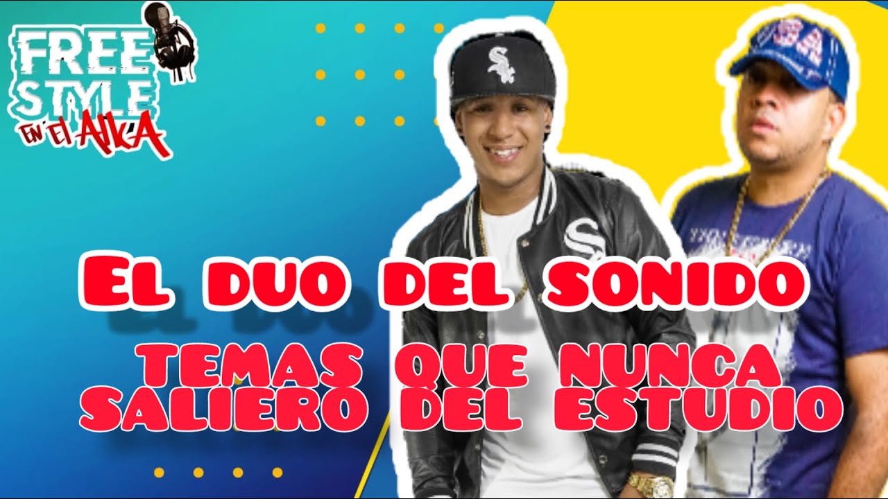 UNA POPI DE PIANTINI DON BURGOS Y EL PATRIALCA FREESTYLE EN EL ALKA ...