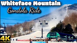 East Coast Snow Town For Kids? > General Discussion > AR15.COM