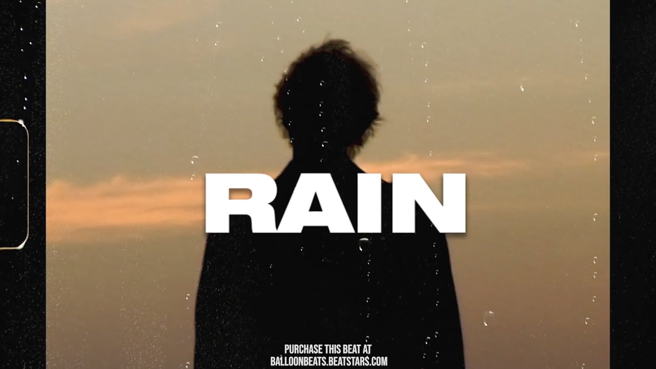 (free) MGK x Trippie Redd Type Beat | Rock Type Beat | "Rain" | 2021 ...