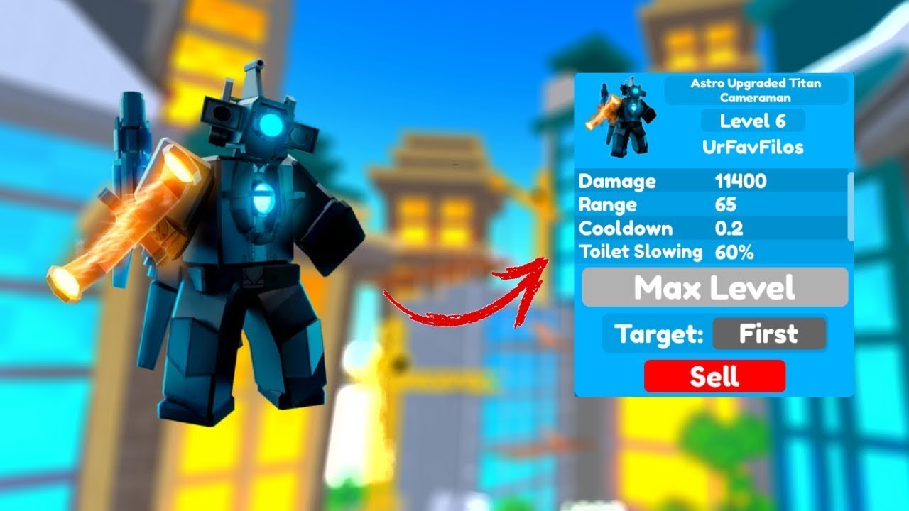 🔴 LIVE ROBLOX POST OFFICE FREE UNITS! DOSY GIVINGAWAY ASTRO?? (Toilet ...