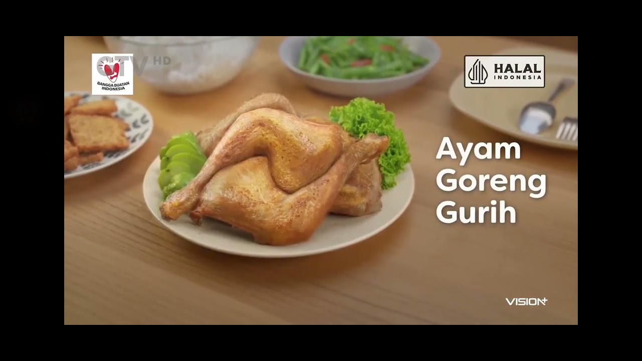 6 April 2024 - YouTube