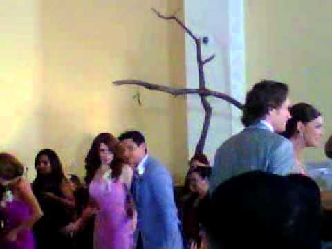 el final de eva luna!