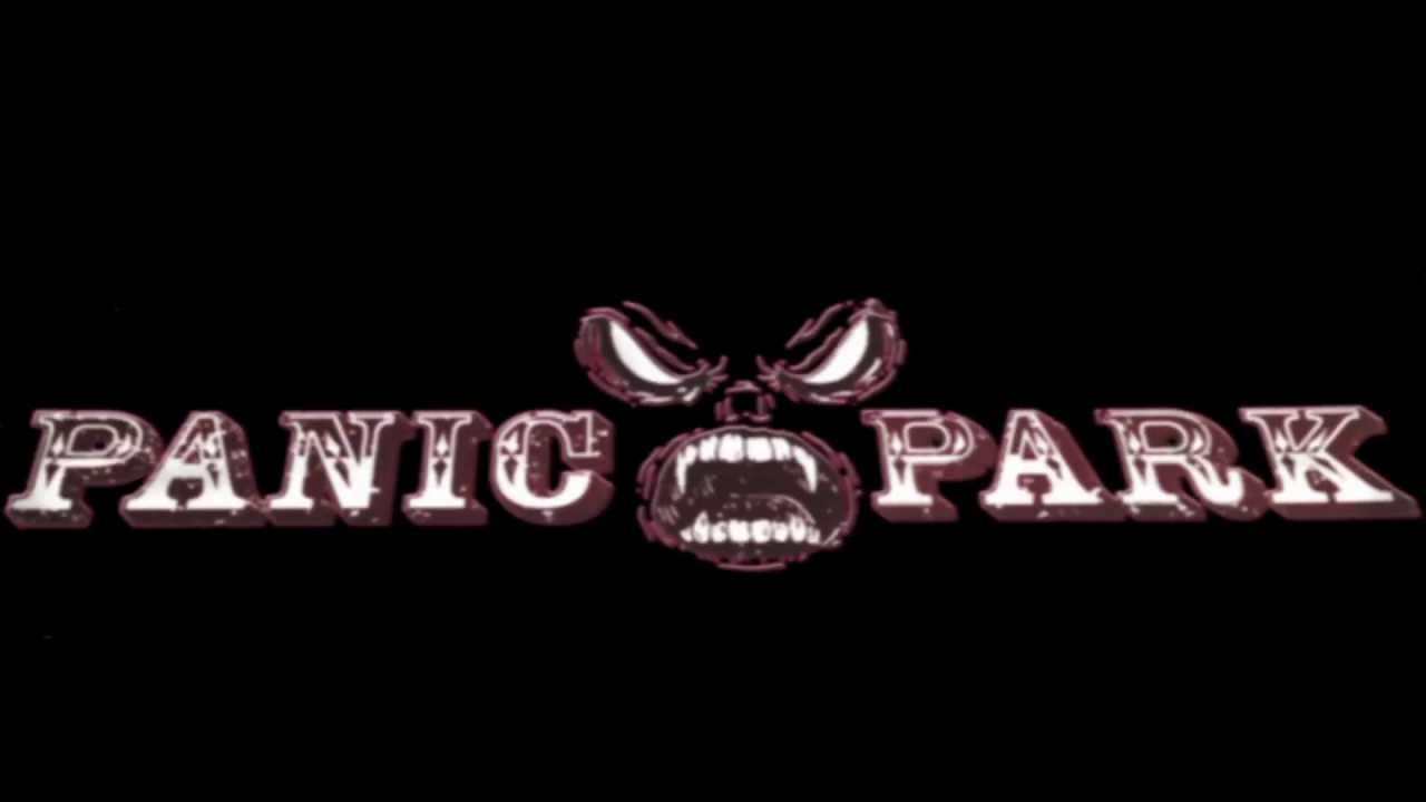 Panic Park Video 3 - YouTube