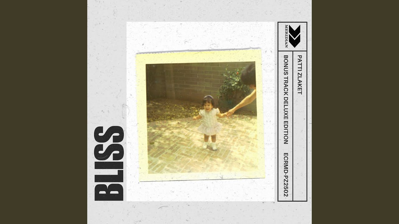Bliss - YouTube