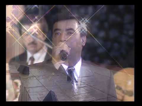 ABDUJABBOR LATIPOV KONSERT DASTURI/АБДУЖАББОР ЛАТИПОВ КОНЦЕРТ ДАСТУРИ