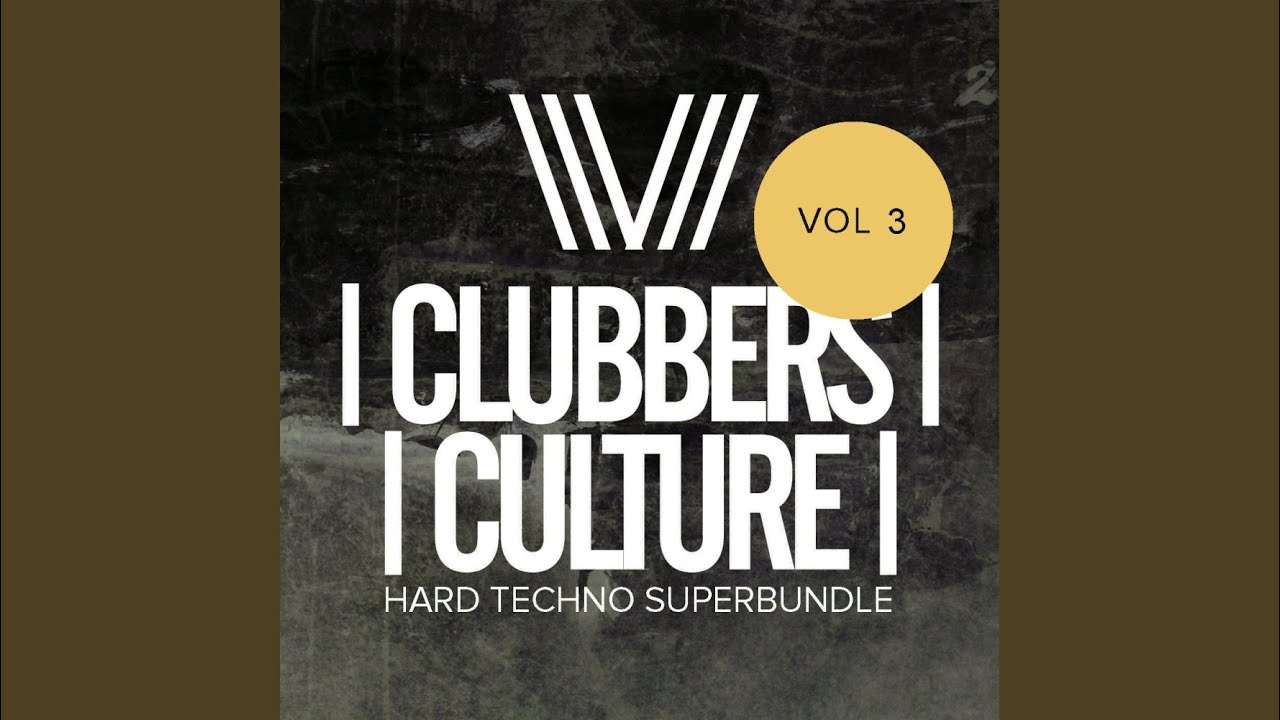 No Time To Life (Original Mix) - YouTube