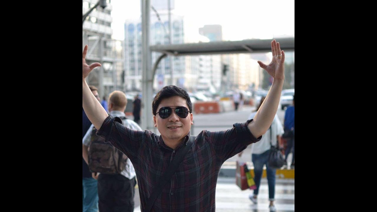 LIVE: 10 to 20 Bananas. Promote your channel. #livestream #live # ...