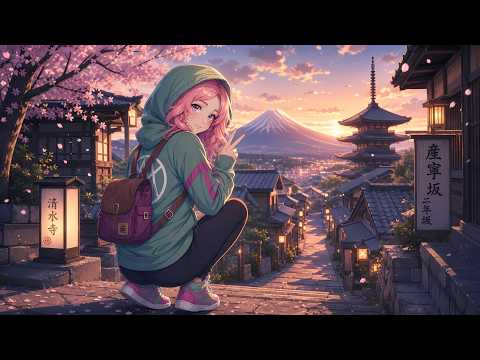 Nightcore | Slider & Magnit feat. KDDK - Need Me