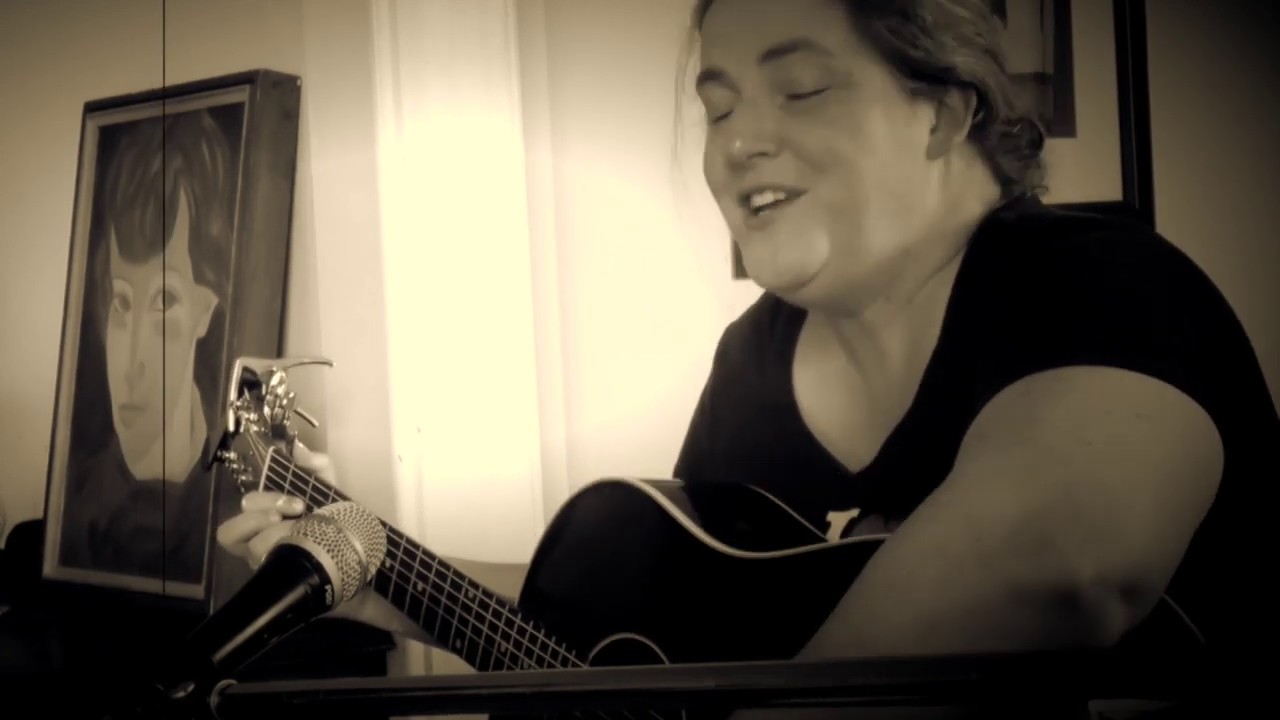 keep my distance by michael hermiston ©️ /cover: Alex Hickey - YouTube