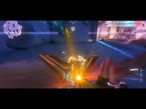 blxty - foe (4k valorant edit) - YouTube