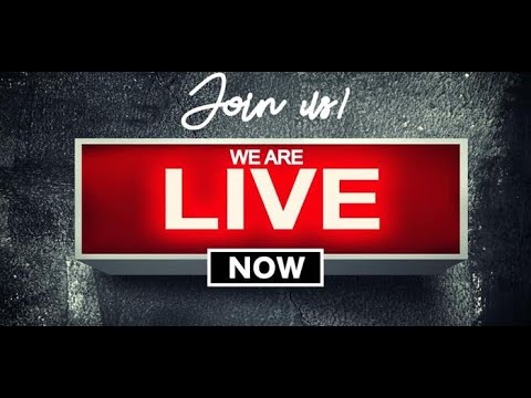 LIVE Now Selling Gold, Silver, Coins Jewelry & MORE!!! #gold #silver # ...