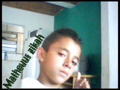 DEUSAS DO FUNK   VEM FUDER VEM FUDER DJ KAZAN