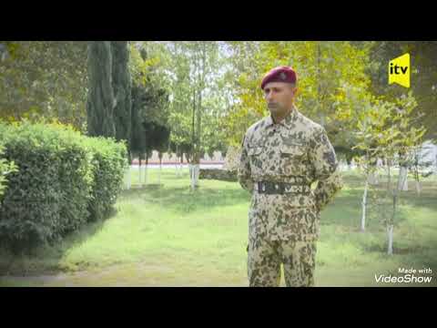 ƏSGƏR QARDASİM SÖZ ELŞAD KƏLBƏCƏRLİ DOYUCÇÜ YASİN QASİMOV 