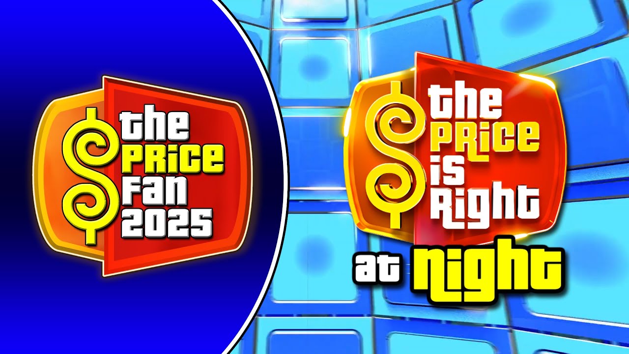 BigJon's TPIR At Night Custom Remake: Jackpot: Shell Shocked - YouTube