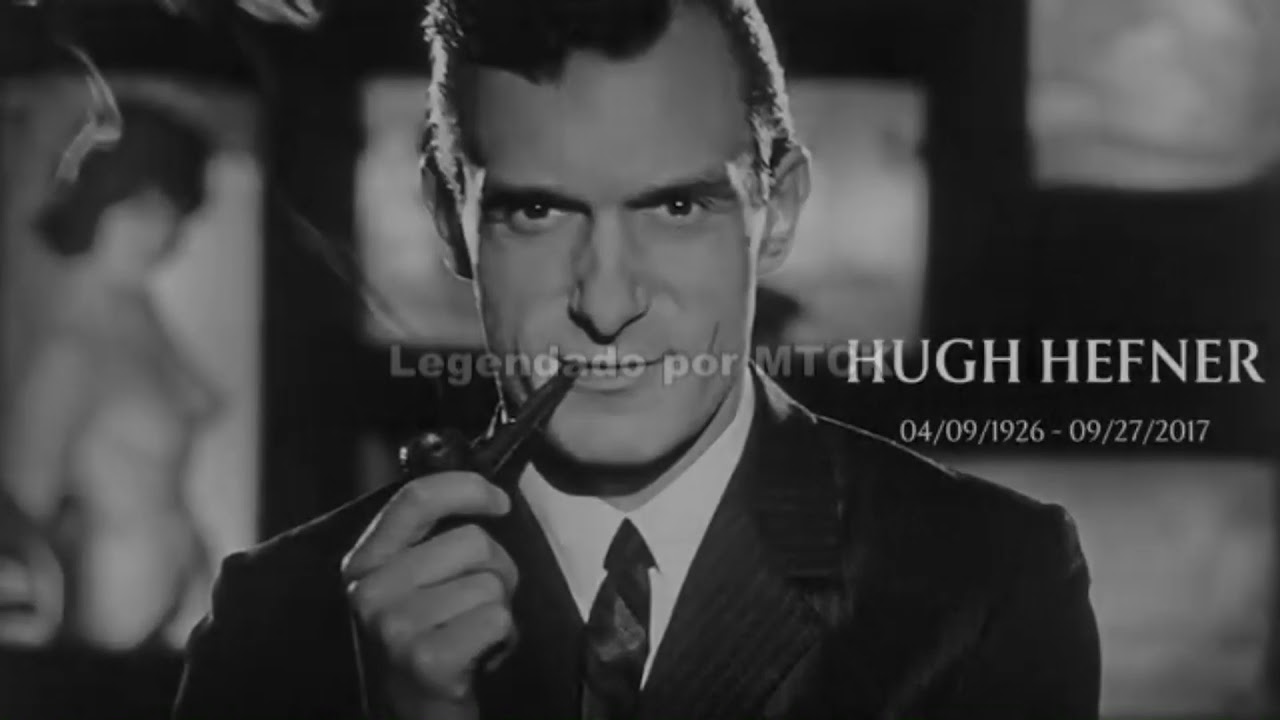 Battleme - Hey Hey My My Legendado/Tradução PTBR - YouTube