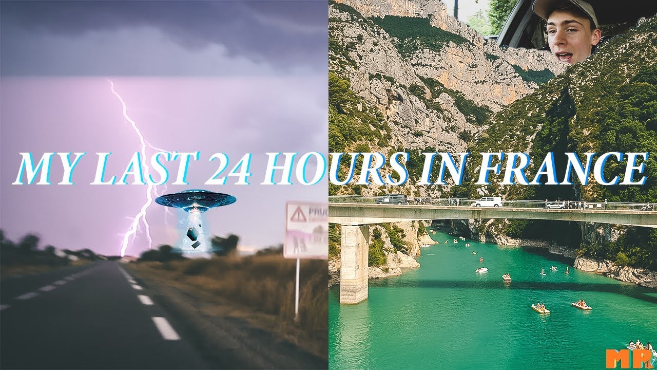How I Spent My LAST 24 HOURS In FRANCE YouTube how-i-spent-my-last-24-hours-in-france-youtube