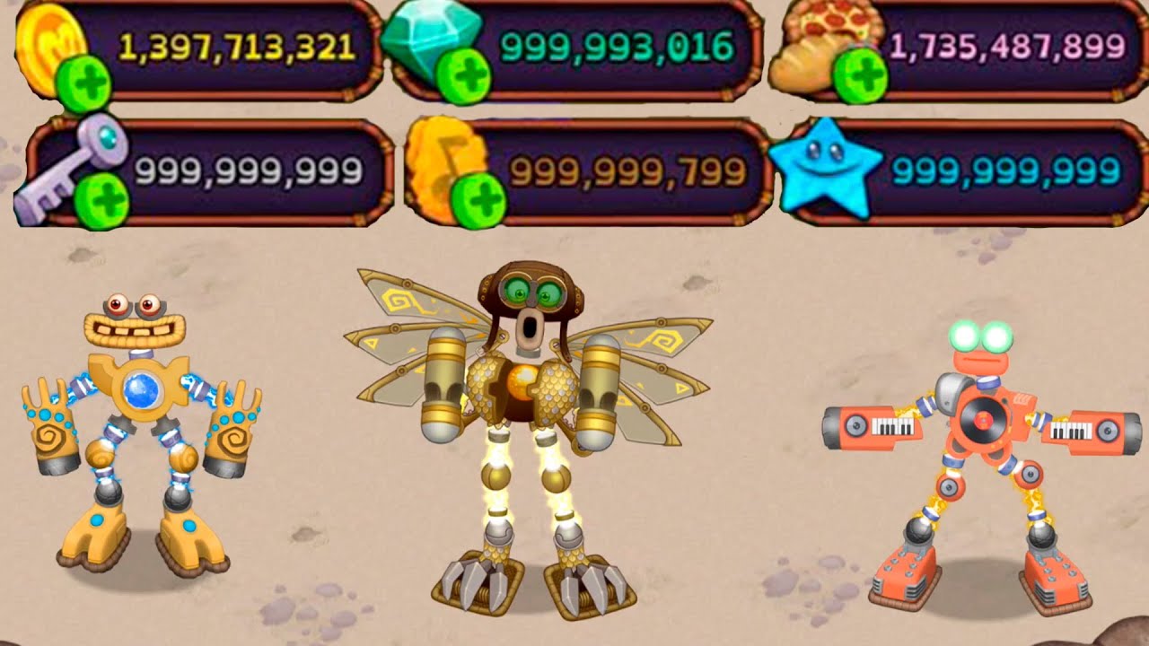 Playing Private Server - AIR Island | MSM Hacks - YouTube