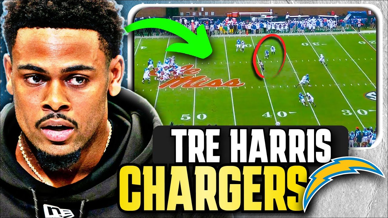 Top 5 'Packers type' wide receivers in the 2025 NFL Draft