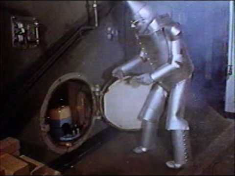 Star Wars Hardware Wars Original Star Wars Parody - YouTube