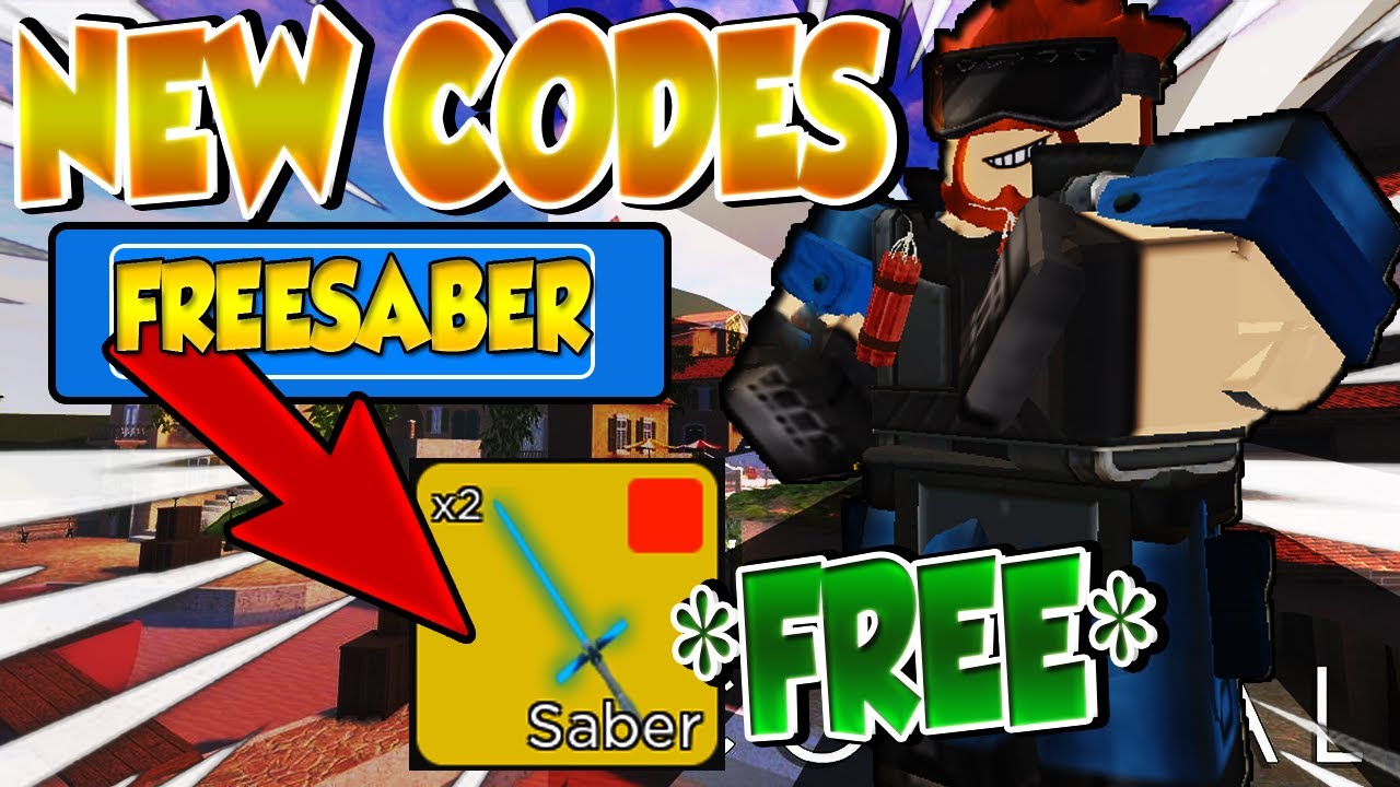 *NEW* ALL SKIN WORKING CODES in ARSENAL || MAY 2022! ROBLOX ARSENAL ...