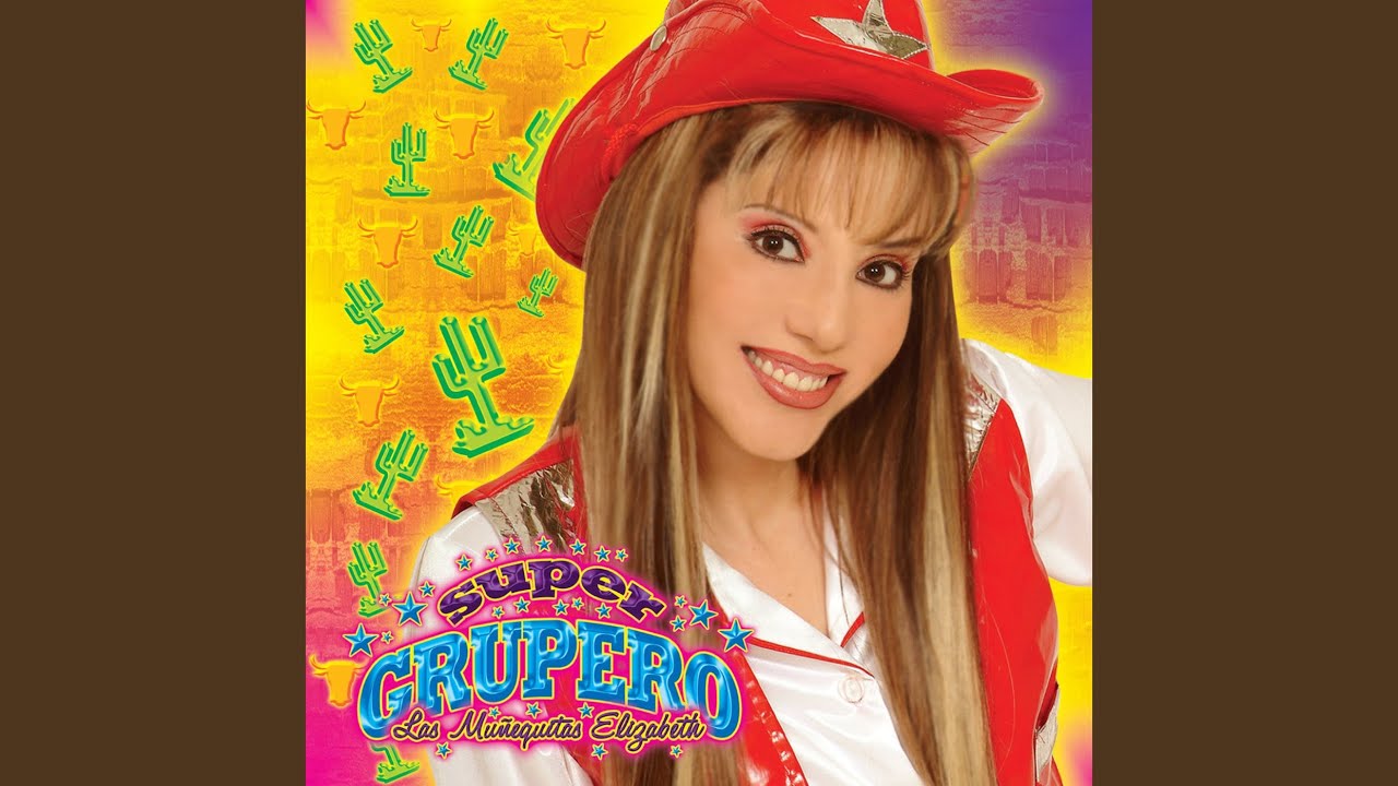 El Sapo Colombiano - YouTube