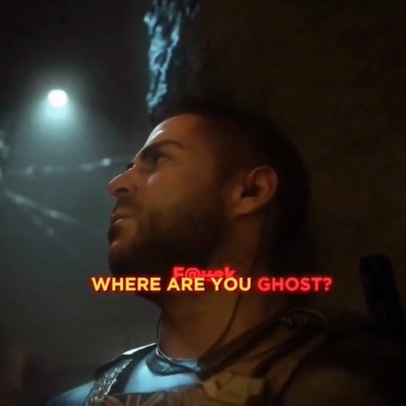 Simon Riley! Where are you Ghost ? #codmobile - YouTube