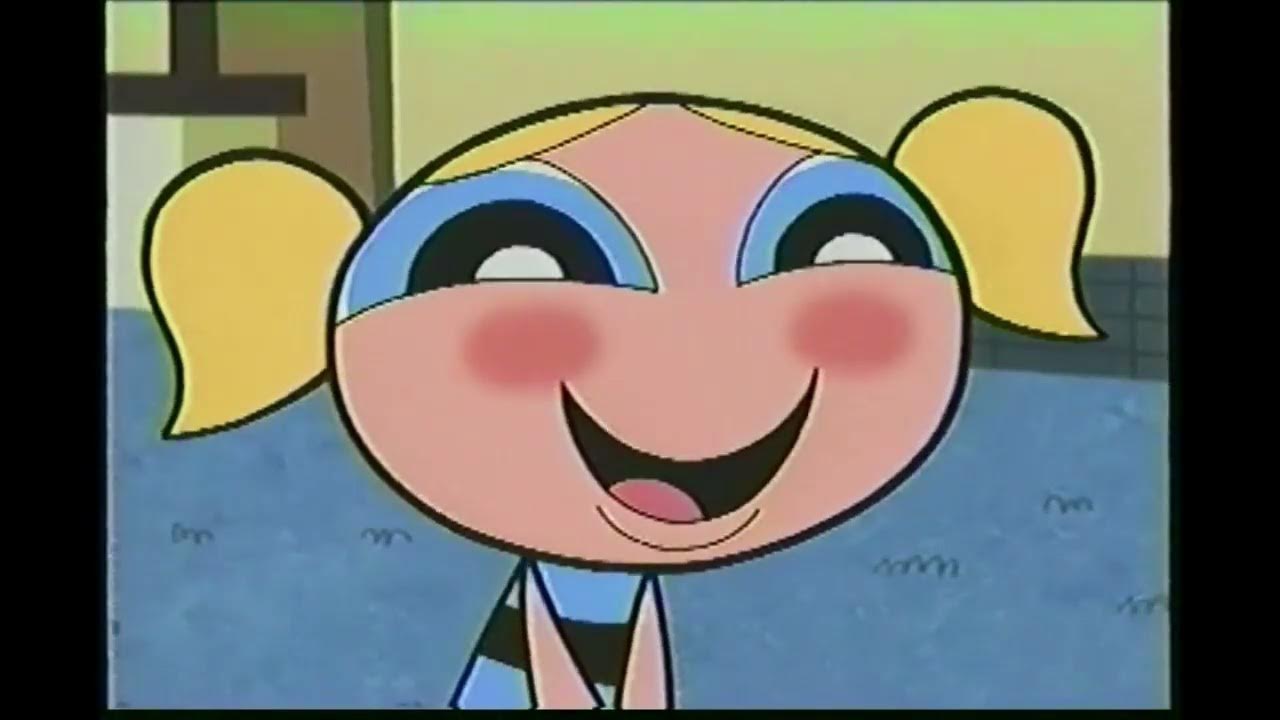 Cartoon Network Commercial November New Episodes YouTube cartoon-network-commercial-november-new-episodes-youtube