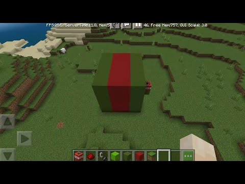 Rassi Bomb 💥💥|| SSD Gaming # Minecraft - YouTube