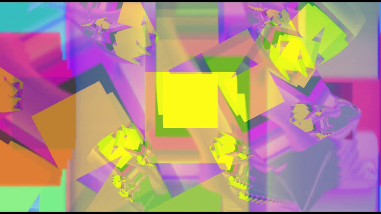 No Copyright Motion Graphics & Visual Effects | Ultimate Trip Trap ...
