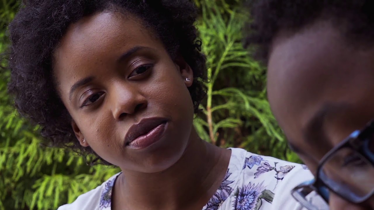 Can Your Child Correct Themselves When Reading? - YouTube