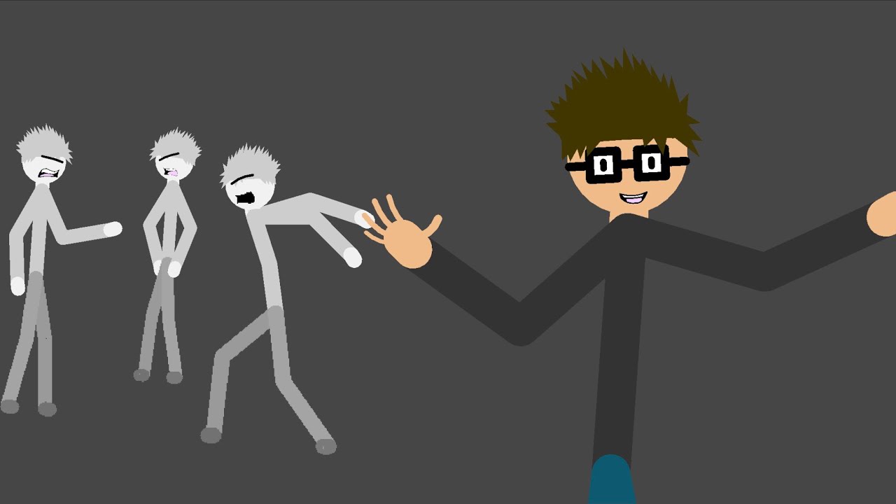 Encountering a toxic player on vrchat and recording it - YouTube