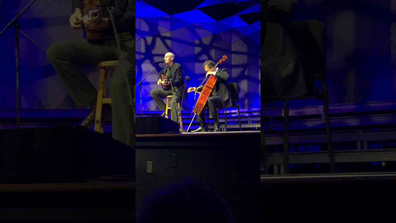 Best Encore Performance Ever! - YouTube
