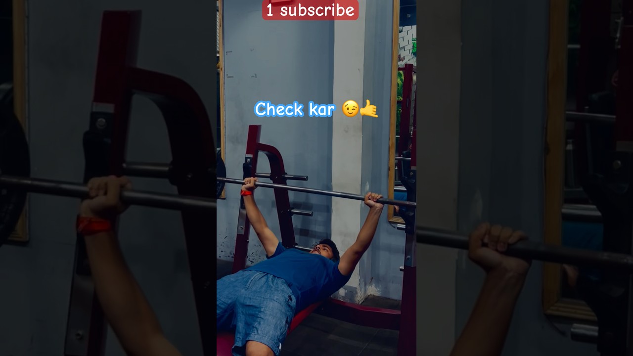 Hath hote holle check kar #trending #viralvideo #viral #youtubeshorts # ...