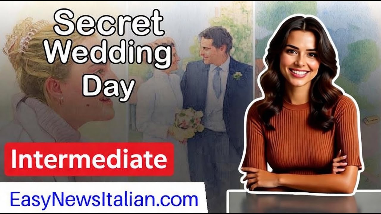 Virginia Agnelli's Secret Wedding on Her Father's Death Anniversary ...