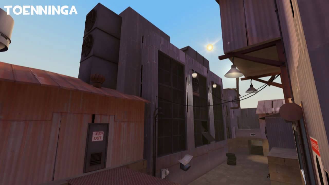 The disadvantage of edible body parts - YouTube