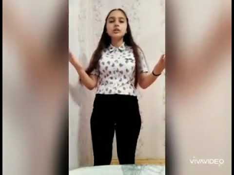 Cəbrayıl rayonunun  işğalı. Neftcala MKS. Oxuculara xidmət şöbəsi