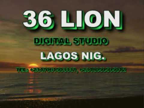 OSENI AZEEZ - YouTube