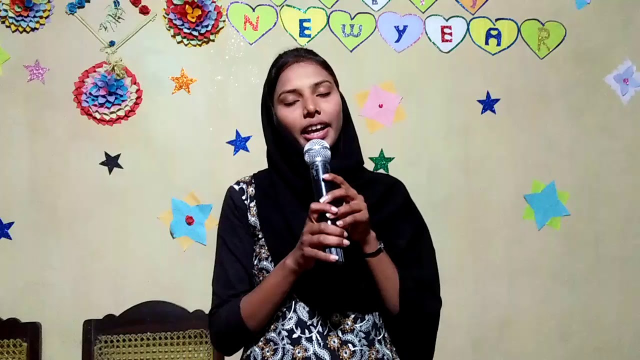 7 March 2019 - YouTube