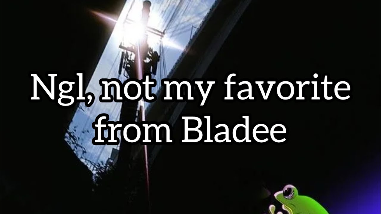 Mini Review: Yung Lean & Bladee’s Psykos - YouTube